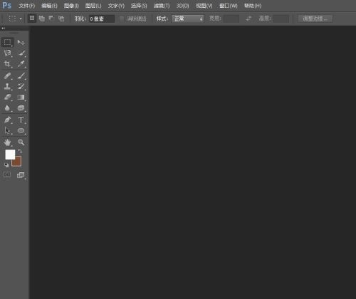 Photoshop CS6 Photoshop CS6 