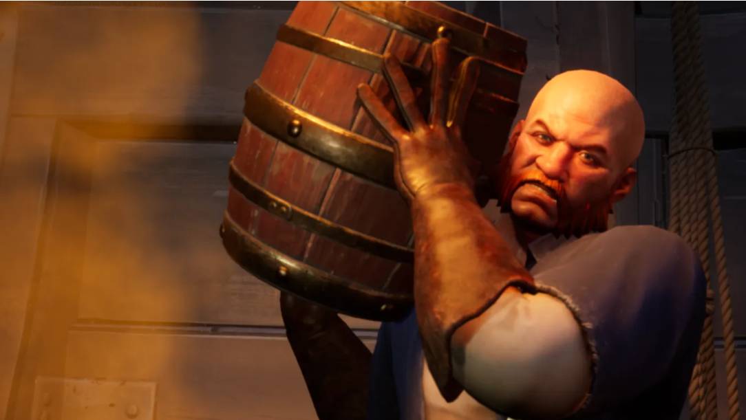 Dread Hunger合成公式是什么-Dread Hunger合成公式介绍_华军软件园