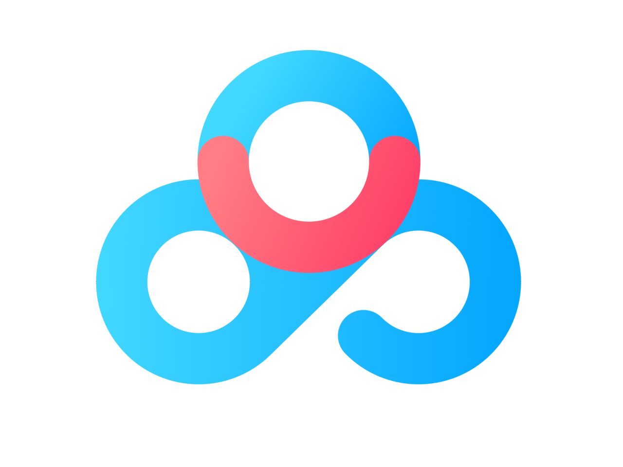 360软件管家怎么下载选择目录？-360软件管家下载选择目录教程攻略_华军软件园