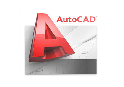 Autocad2014下载-Autocad2014官方版免费下载[Autocad2014合集]-华军软件园-华军软件园