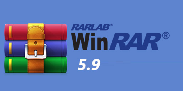 WinRAR下载-WinRAR官方版下载[电脑版]-华军软件园