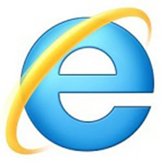 ie11.0官方免费下载-Internet Explorer 11浏览器32位下载-华军软件园