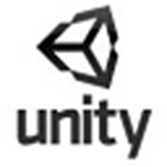 Unity3D 2019下载Unity3D 2019破解版下载-华军软件园