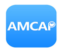 AMCAP电脑版下载官方2025最新版_AMCAP电脑版官方免费下载_华军软件园