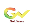 GoldWave电脑版下载2025最新_GoldWavepc版免费下载_华军软件园