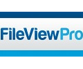 FileViewPro电脑版下载2025最新_FileViewPropc版免费下载_华军软件园