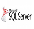 SQLServer官方下载-MicrosoftSQLServer2000数据库下载-华军软件园