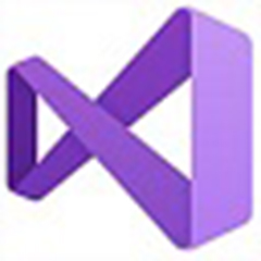 Visual Studio 2020下载-Visual Studio 2020(vs2020)破解版下载-华军软件园