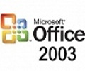 Microsoft Office 2003 Service Pack 3 (SP3升级包)电脑版下载2026最新_Microsoft ...