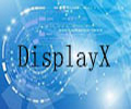 DisplayX-显示屏测试精灵电脑版下载2025最新_DisplayX-显示屏测试精灵pc版免费下载_华军软件园