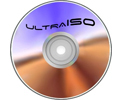 UltraISO PE官网版下载9.7.6.3829_UltraISO PE官方最新版2025下载安装_华军软件园