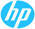 HP SmartStream Designer下载_HP SmartStream Designer2025官方最新版_HP ...