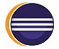 Eclipse IDE for Java EE Developers (64-bit)电脑版下载2025最新_Eclipse IDE for ...