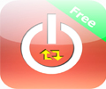 fastboot下载2026最新pc版_fastboot电脑版官方免费下载_华军软件园