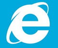 IEXPLORE.EXE电脑版下载2025最新_IEXPLORE.EXEpc版免费下载_华军软件园