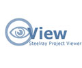 mpp文件打开工具(Steelray Project Viewer)下载2025最新pc版_mpp文件打开工具(Steelray ...