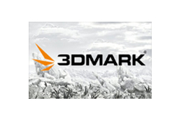 3dmark免费和付费有什么区别-3dmark免费和付费区别介绍_华军软件园