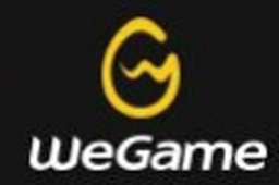 WeGame(原TGP)游戏平台-WeGame腾讯游戏平台官方下载-华军软件园