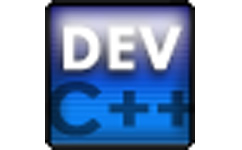 Dev C++_官方电脑版_51下载
