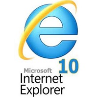 IE10（Internet Explorer 10）下载_IE10（Internet Explorer 10）电脑最新版免费安装_华军软件园