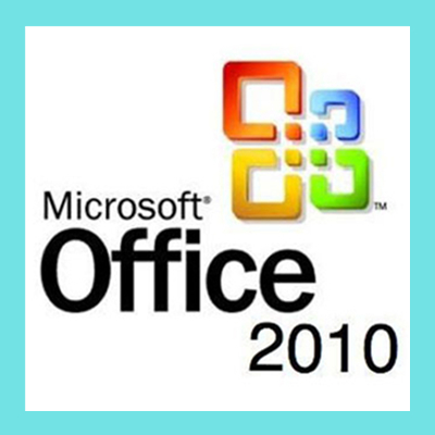 MicrosoftOffice2010完整版免费版-功能丰富-实用性强-灵活多样-MicrosoftOffice2010完整版官方下载-华军软件园