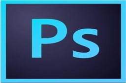photoshop2019下载_photoshop2019破解版下载[ps2019]-华军软件园