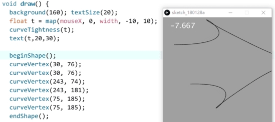 Processing-Processing最新版官方下载-华军软件园