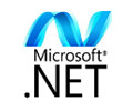 Microsoft.NET Framework下载_Microsoft.NET Framework2025官方最新版_Microsoft.NET Framework9.0.203免费下载_华军软件园