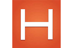 HBuilderX官方下载-HBuilderX下载-华军软件园