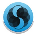 SQLPro for SQLite Mac电脑版下载2026最新_SQLPro for SQLite Macpc版免费下载_华军软件园