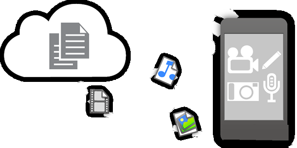 Webdriver All Versions MAC电脑版下载官方2025最新版_Webdriver All Versions MAC电脑版官方免费下载_华军软件园