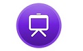 Presentify Mac下载-Presentify Mac版下载[系统菜单]-华军软件园