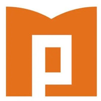 MotionPro下载2025最新pc版_MotionPro电脑版官方免费下载_华军软件园