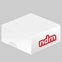 ndm Mac下载2025最新pc版_ndm Mac电脑版官方免费下载_华军软件园