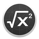 Equation Mac电脑版下载2026最新_Equation Macpc版免费下载_华军软件园