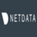 Netdata下载_Netdata2025官方最新版_Netdata1.25.0免费下载_华军软件园