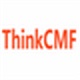 ThinkCMFX电脑版下载官方2025最新版_ThinkCMFX电脑版官方免费下载_华军软件园