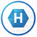 HFS + for Windows电脑版下载2025最新_HFS + for Windowspc版免费下载_华军软件园