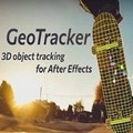 GeoTracker电脑版下载2026最新_GeoTrackerpc版免费下载_华军软件园