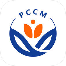 PCCM专培软件电脑版电脑版下载官方2025最新版_PCCM专培软件电脑版电脑版官方免费下载_华军软件园