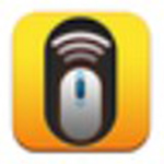 Mouse Server下载2025最新pc版_Mouse Server电脑版官方免费下载_华军软件园