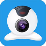 360Eyes电脑版下载2025最新_360Eyespc版免费下载_华军软件园