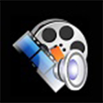 SMPlayer下载2025最新pc版_SMPlayer电脑版官方免费下载_华军软件园