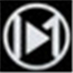 MBplayer播放器下载2025最新pc版_MBplayer播放器电脑版官方免费下载_华军软件园