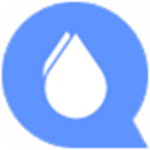 及时雨TRMsg电脑版下载2025最新_及时雨TRMsgpc版免费下载_华军软件园