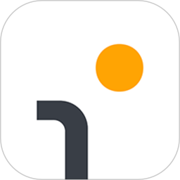 Arenti安卓版下载_Arenti手机app官方版免费下载_华军软件园