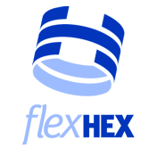 FlexHEX下载2026最新pc版_FlexHEX电脑版官方免费下载_华军软件园