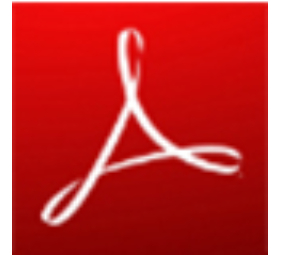 Adobe Reader XI电脑版下载_Adobe Reader XI官方免费下载最新版_华军软件园