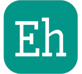 Ehviewer下载安卓版_Ehviewerapp2024官方免费下载_华军软件园