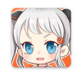 jmcomicapp下载_jmcomic官方免费下载2025最新手机安卓版_华军软件园